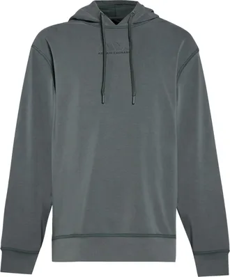 A|X Armani Exchange TOPS - Sweatshirts auf YOOX.COM