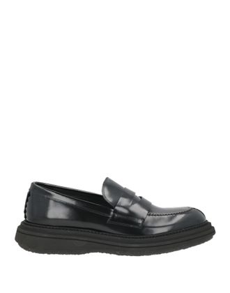 The Antipode SCHUHE - Mokassins auf YOOX.COM