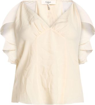 Chlo&eacute; TOPS - Tops auf YOOX.COM