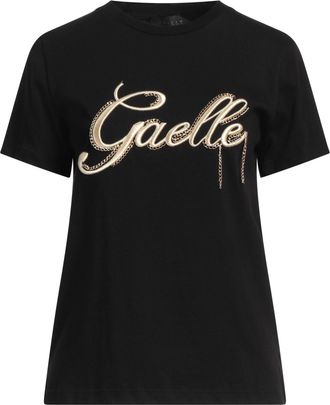 Ga&euml;lle Paris TOPS - T-shirts auf YOOX.COM