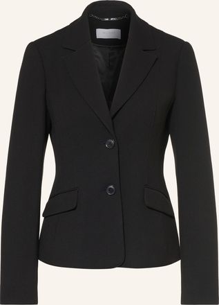Hobb's Blazer Lea schwarz