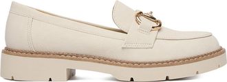 Jenny Slipper JENNY CEO-EVELINNE WS5885-01 &Eacute;cru