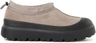 UGG Chaussures Tasman Weather