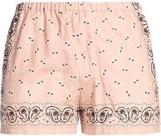 Palm Angels BAS - Shorts et bermudas sur YOOX.COM