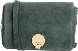 Laura di Maggio TASCHEN - Umh&auml;ngetasche auf YOOX.COM