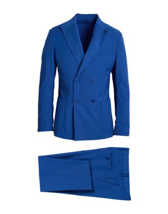 ROBERTO P LUXURY ANZ&Uuml;GE und CO-ORDS - Anz&uuml;ge auf YOOX.COM