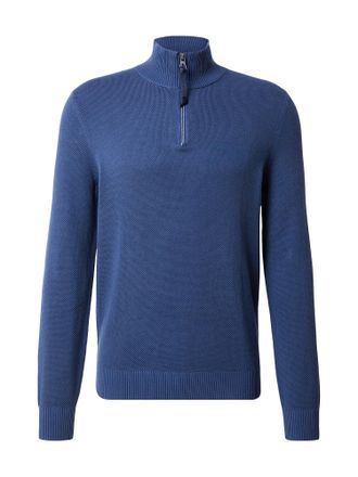 Lerros Pullover