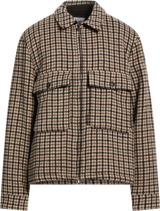 Woolrich JACKEN & M&Auml;NTEL - Jacken und Anoraks auf YOOX.COM