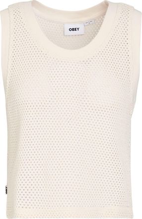 Obey TOPS - Tops auf YOOX.COM