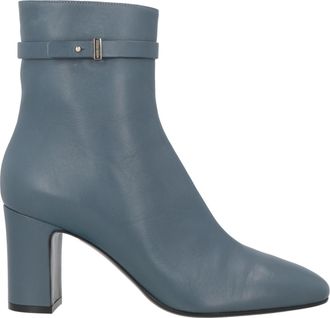 Giorgio Armani SCHUHE - Stiefeletten auf YOOX.COM