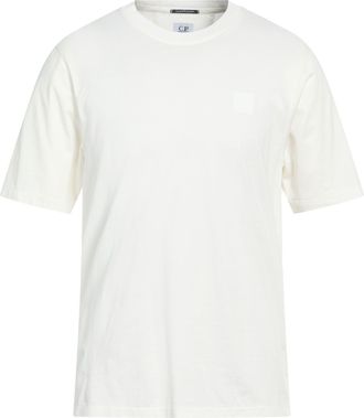 C.P. Company THE METROPOLIS SERIES