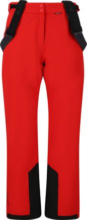 Whistler Skihose Drizzle