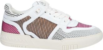 Missoni SPORT