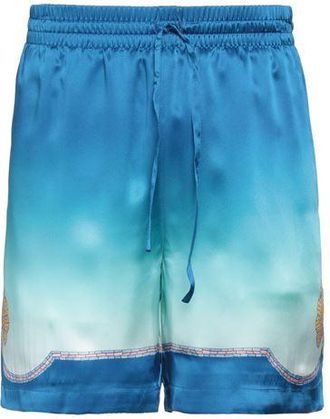 Casablanca BAS - Shorts et bermudas sur YOOX.COM