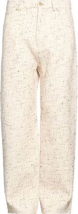 Dr&ocirc;le de Monsieur HOSEN & R&Ouml;CKE - Hosen auf YOOX.COM
