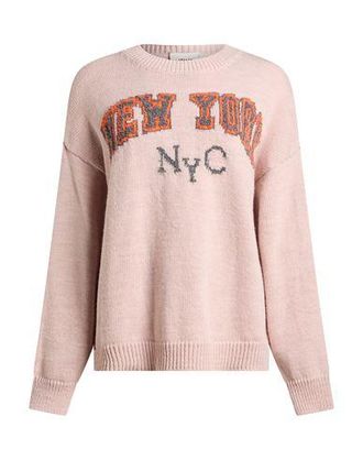 Dixie MAILLE - Pullover sur YOOX.COM