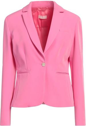 Liu Jo ANZ&Uuml;GE und CO-ORDS - Blazers auf YOOX.COM