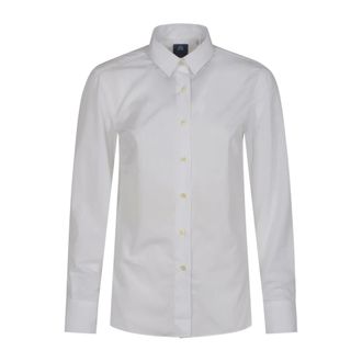 Finamore Herren, Shirts, Wei&szlig;, MGr&ouml;&szlig;e
