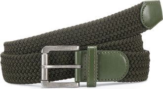 Le Jogger G&uuml;rtel