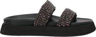 Tosca Blu SCHUHE - Sandalen auf YOOX.COM