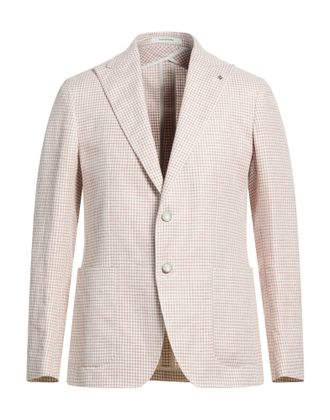 Tagliatore ANZ&Uuml;GE und CO-ORDS - Blazers auf YOOX.COM