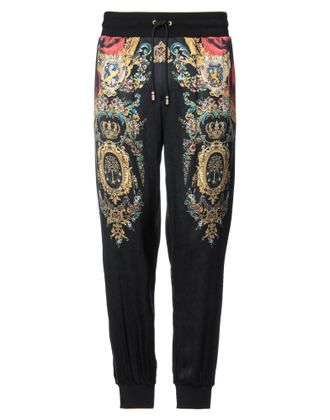 Dolce & Gabbana HOSEN & R&Ouml;CKE - Hosen auf YOOX.COM