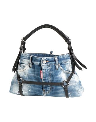 Dsquared2 TASCHEN - Handtaschen auf YOOX.COM