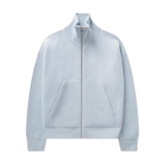 Axel Arigato Herren, Strickwaren, Blau, XSGr&ouml;&szlig;e