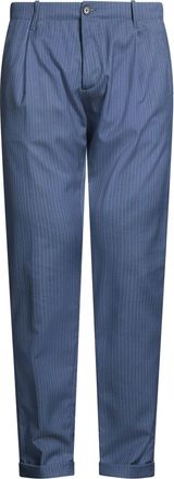 AT.P. CO HOSEN & R&Ouml;CKE - Hosen auf YOOX.COM