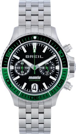 Breil Uhr Manta P.R.O