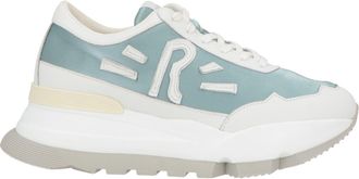 Ruco Line SCHUHE - Sneakers auf YOOX.COM
