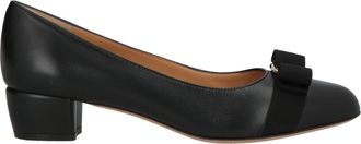 Ferragamo SCHUHE - Pumps auf YOOX.COM