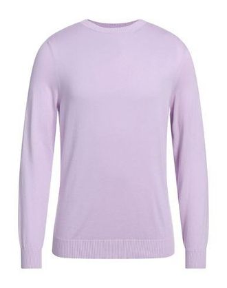 Malo MAILLE - Pullover sur YOOX.COM