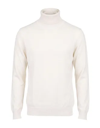 KANGRA STRICKWAREN - Rollkragenpullover auf YOOX.COM