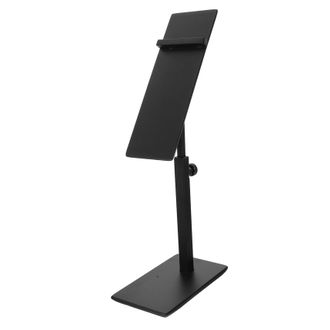 DOITOOL Edelstahl Schuhhalter Schuhregal Organizer Schwarz Klappbar Schuhpr&auml;sentation Staubschutz Insektenabwehr F&uuml;r Zuhause Gesch&auml;ft Laden