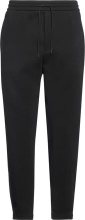 Emporio Armani HOSEN & R&Ouml;CKE - Hosen auf YOOX.COM