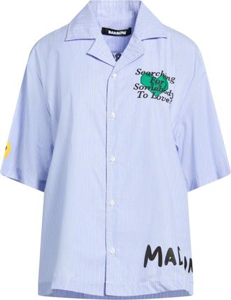 Barrow TOPS - Hemden auf YOOX.COM