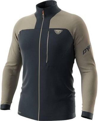 Dynafit Herren Funktionsjacke SPEED PTC JKT M