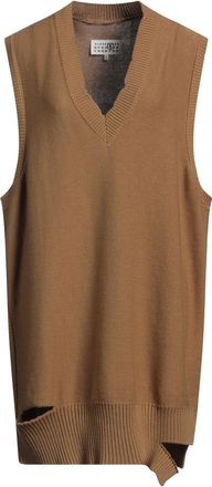 Maison Margiela KLEIDER - Mini-Kleider auf YOOX.COM