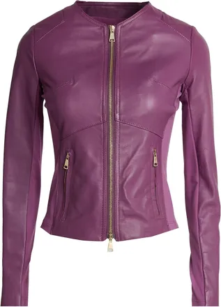 Compagnia Italiana JACKEN & M&Auml;NTEL - Jacken und Anoraks auf YOOX.COM