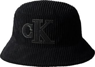Calvin Klein Hut CLASSIC