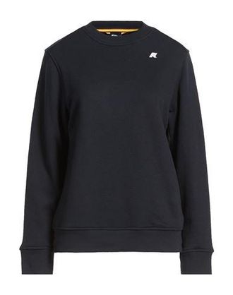 K-Way TOPS - Sweat-shirts sur YOOX.COM