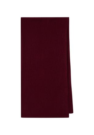 Style Republic Kaschmirschal