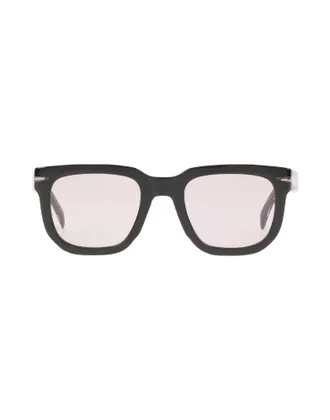 Eyewear by David Beckham BRILLEN - Sonnenbrillen auf YOOX.COM
