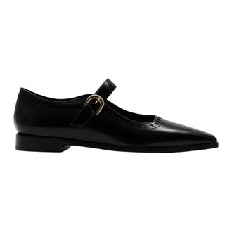 Parall&egrave;le Marsala - - Shoes - Damen - Rot - 36 EU