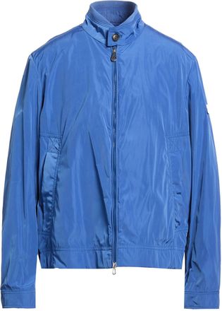 Peuterey JACKEN & M&Auml;NTEL - Jacken und Anoraks auf YOOX.COM