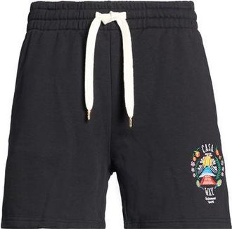 Casablanca BAS - Shorts et bermudas sur YOOX.COM