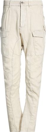 Masnada HOSEN & R&Ouml;CKE - Hosen auf YOOX.COM