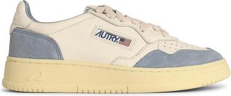 Autry Sneaker - Hellblau