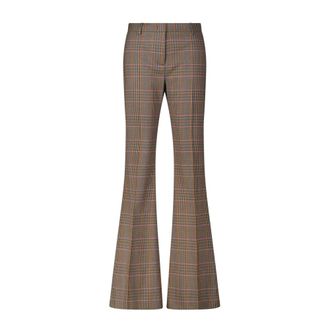 Etro Damen, Hosen, Mehrfarbig, XLGr&ouml;&szlig;e